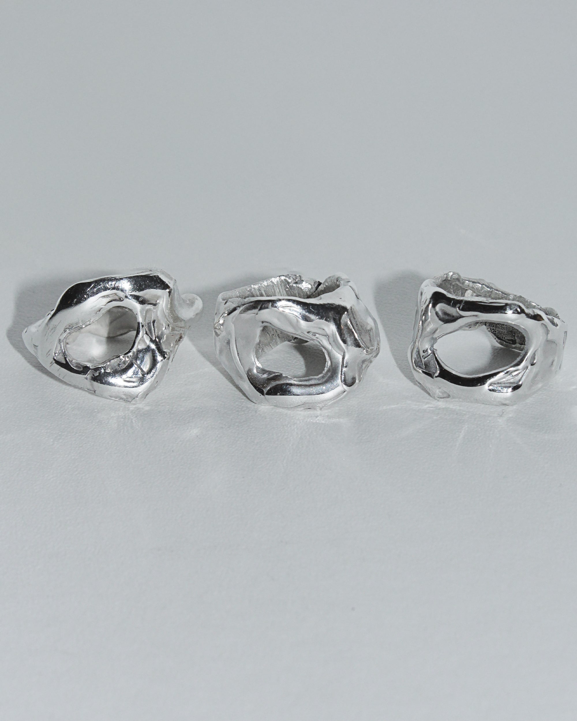 EXIT RING – nuklbug